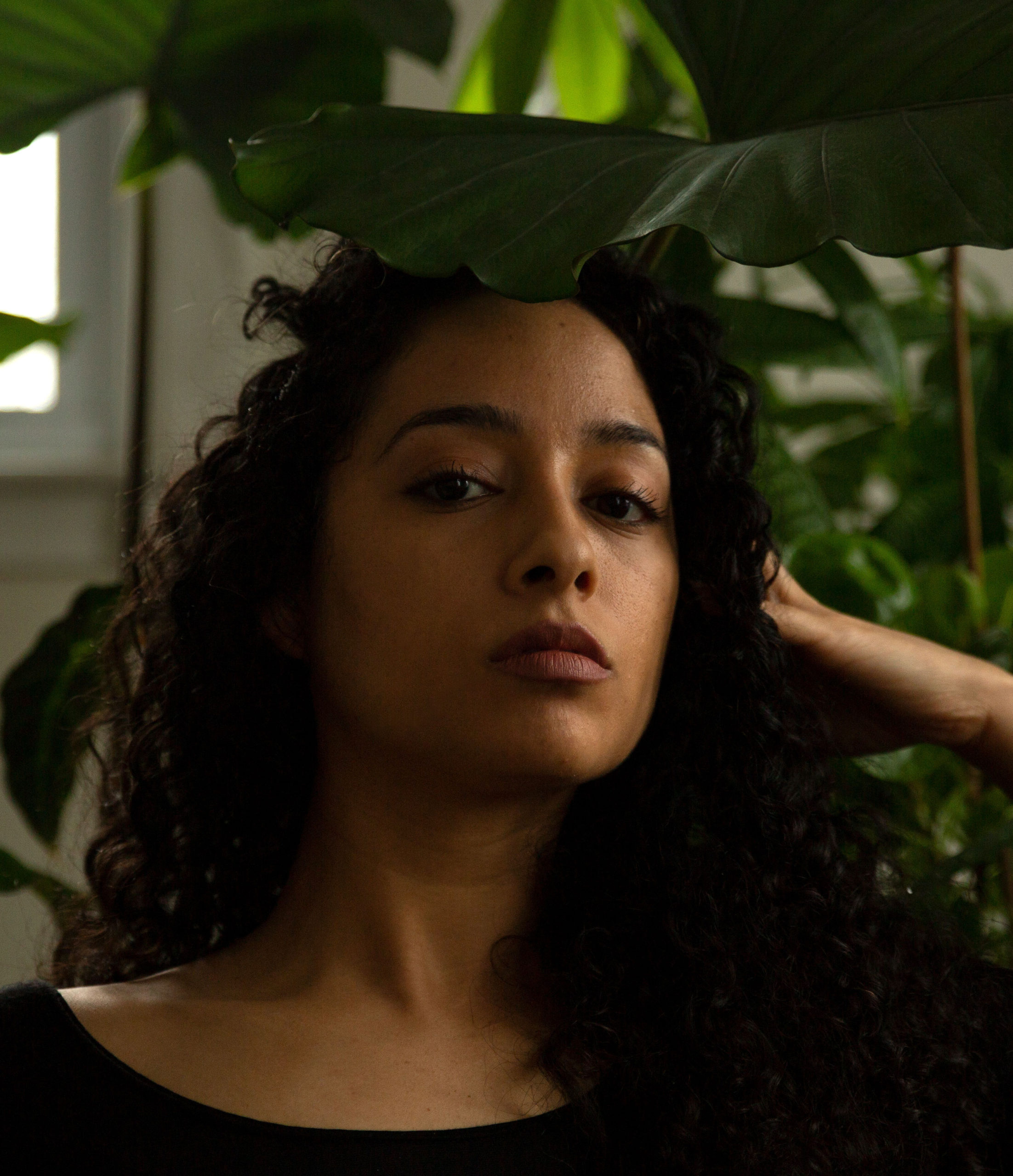 Sarah Krusen | Freelance Film & Video Editor